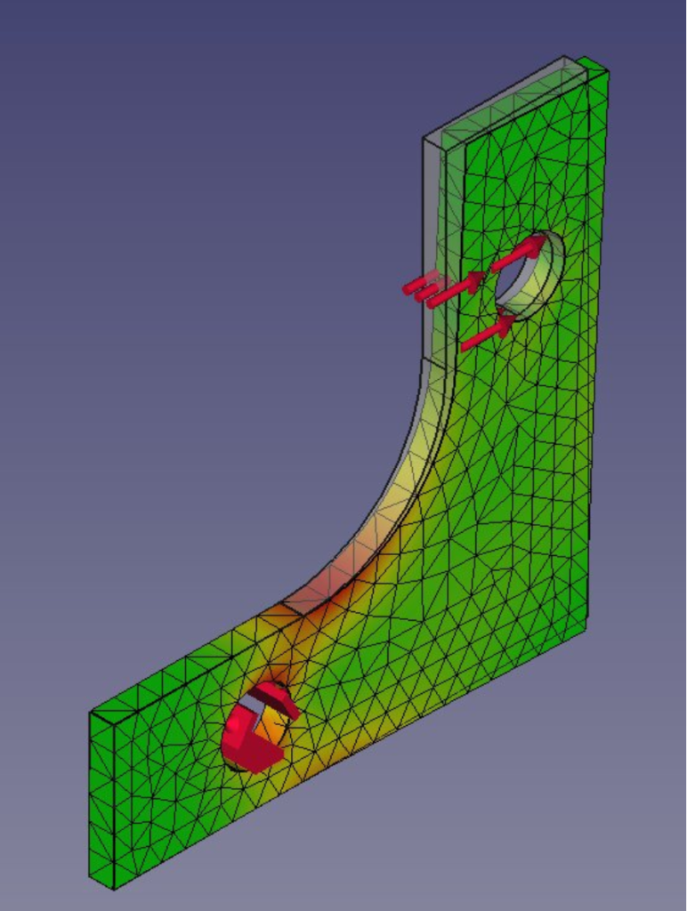 CAEとは？ | CAEエンジニアのデジタルキャンバス